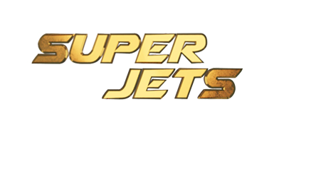 Super Jets